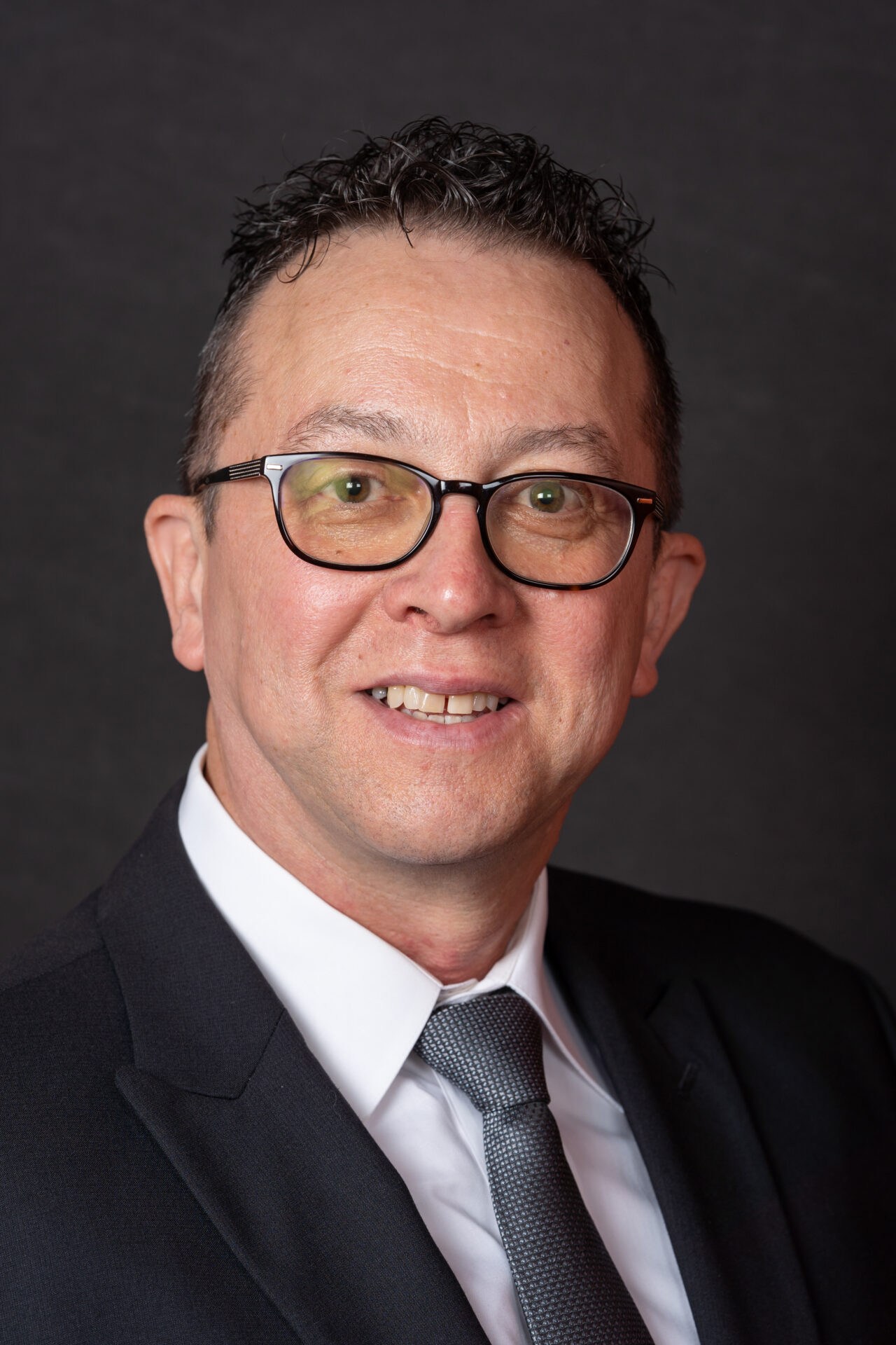 Home - Family Promise of Roane County